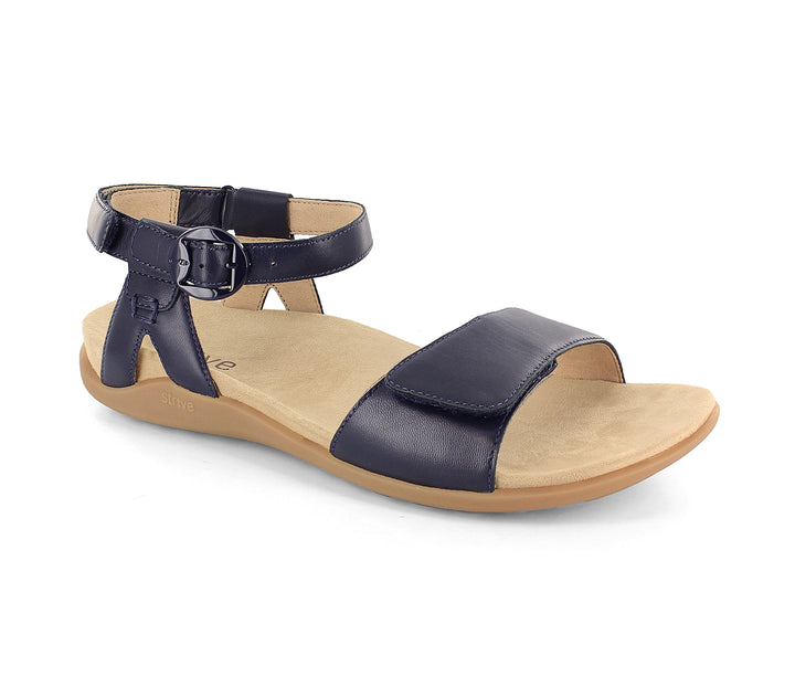 Sandals – Strive Footwear