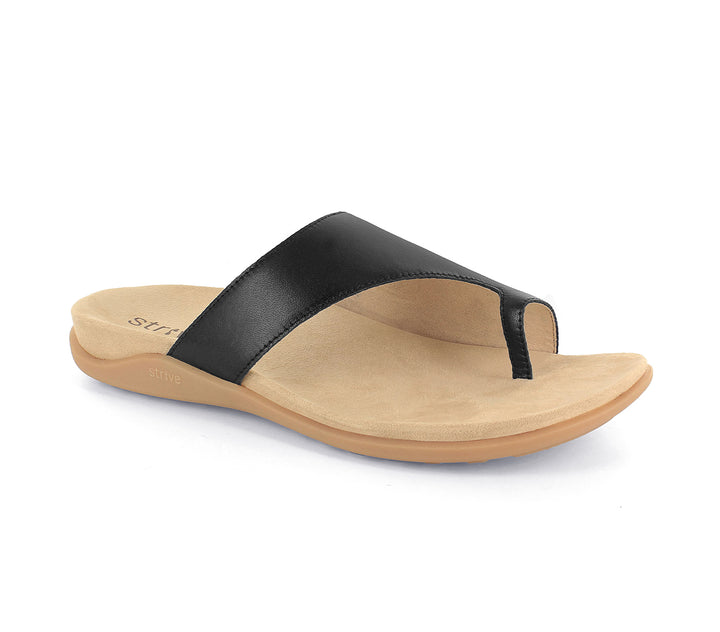 Sandals – Strive Footwear