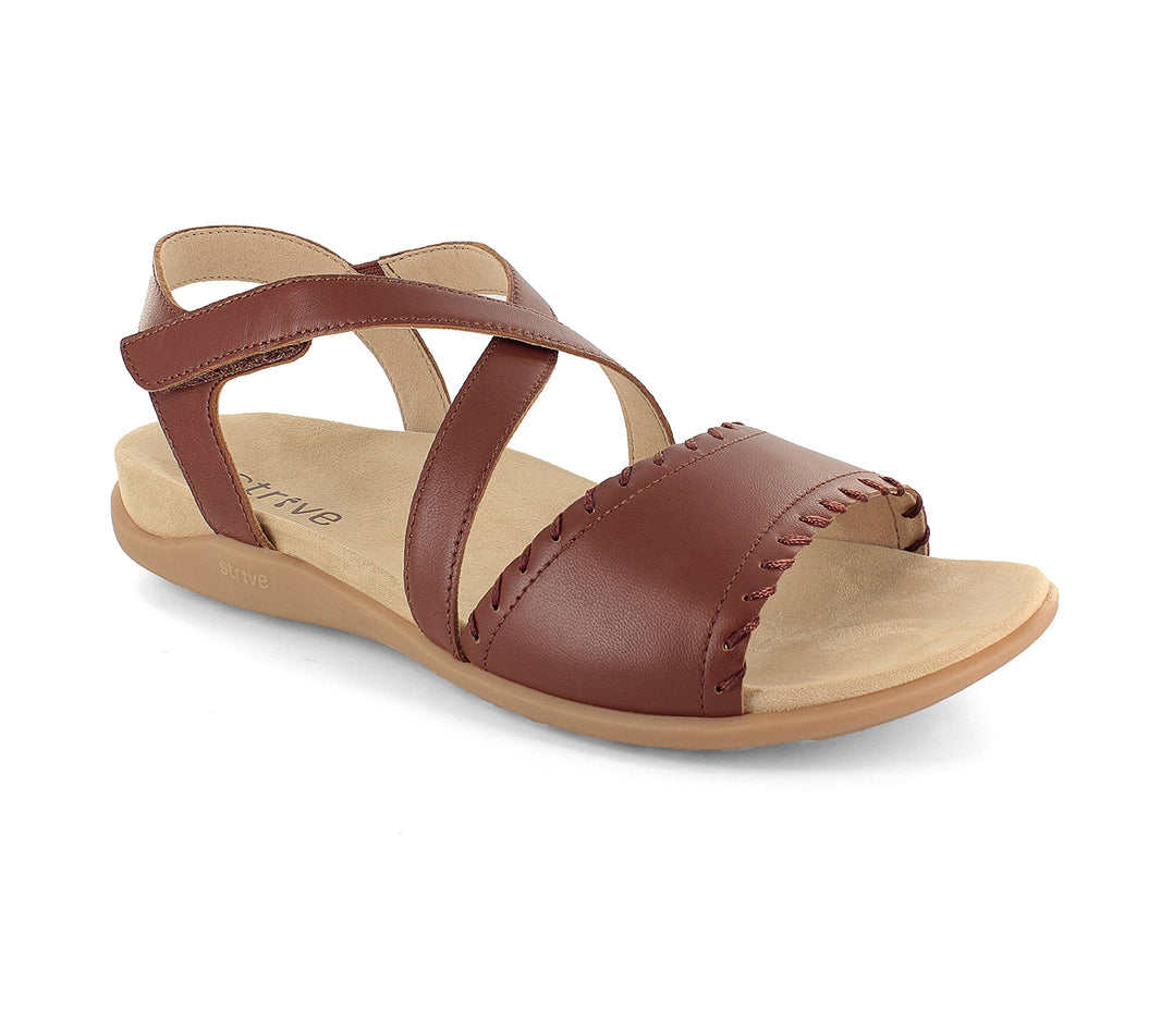 Sandals – Strive Footwear