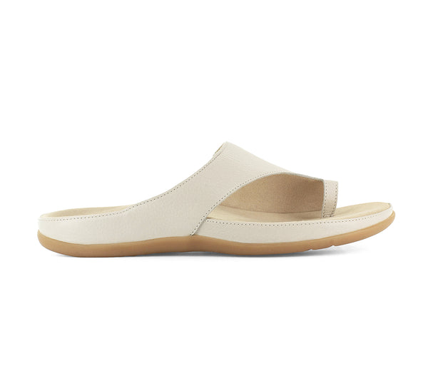 Strive Footwear I Capri II Women's Orthotic Sandals with Arch Support ...