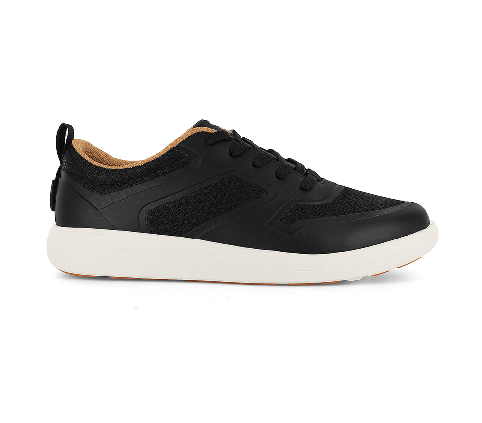 Strive Footwear I Dash Women's Orthotic Trainers Shoes with Arch ...