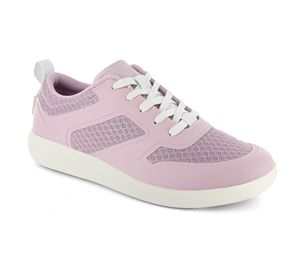 Strive Footwear I Dash Women's Orthotic Trainers Shoes with Arch ...