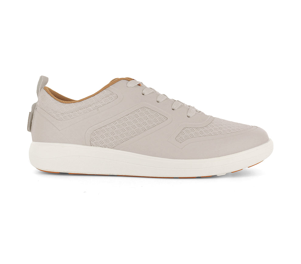 Strive Footwear I Dash Women's Orthotic Trainers Shoes with Arch ...