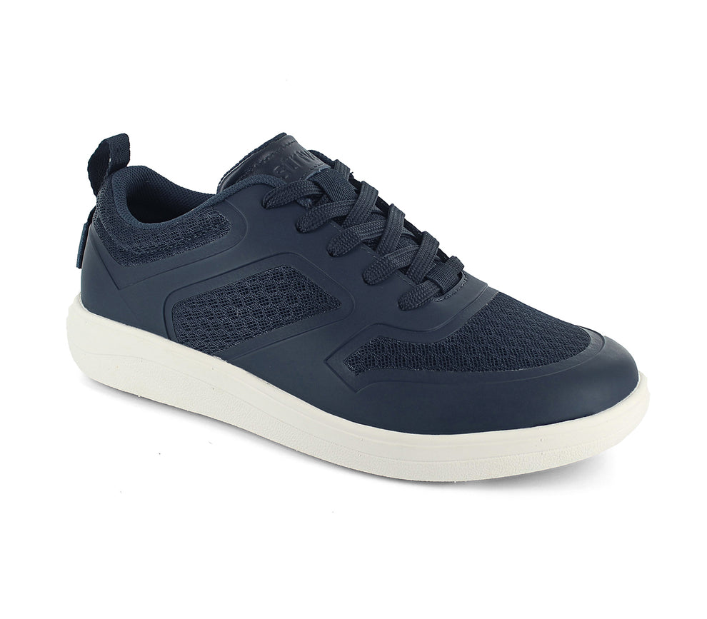 Strive Footwear I Dash Women's Orthotic Trainers Shoes with Arch ...