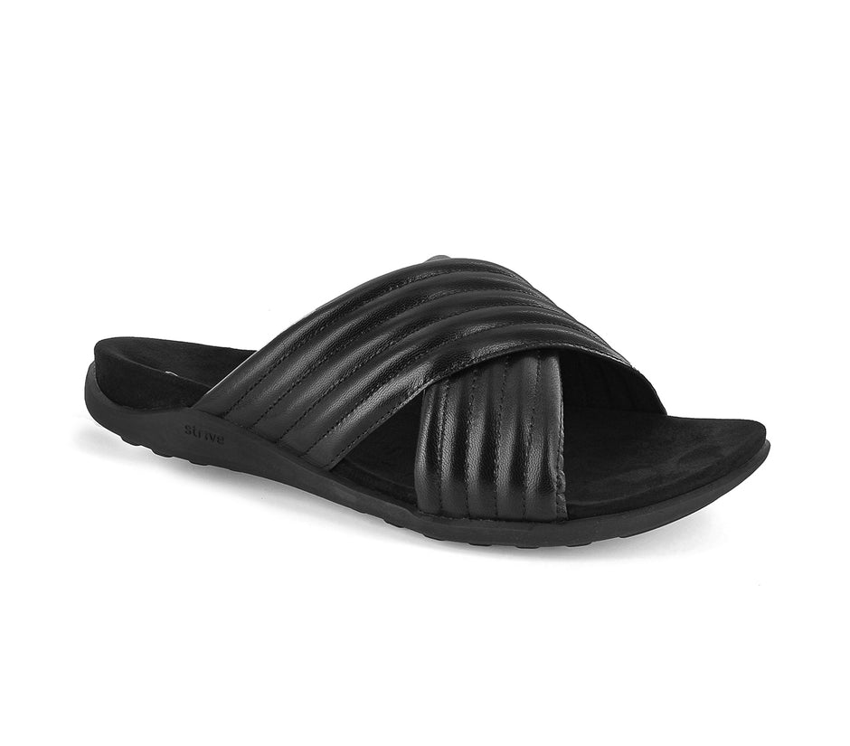 Sandals – Strive Footwear