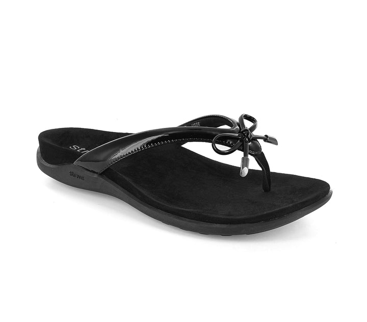 Sandals – Strive Footwear