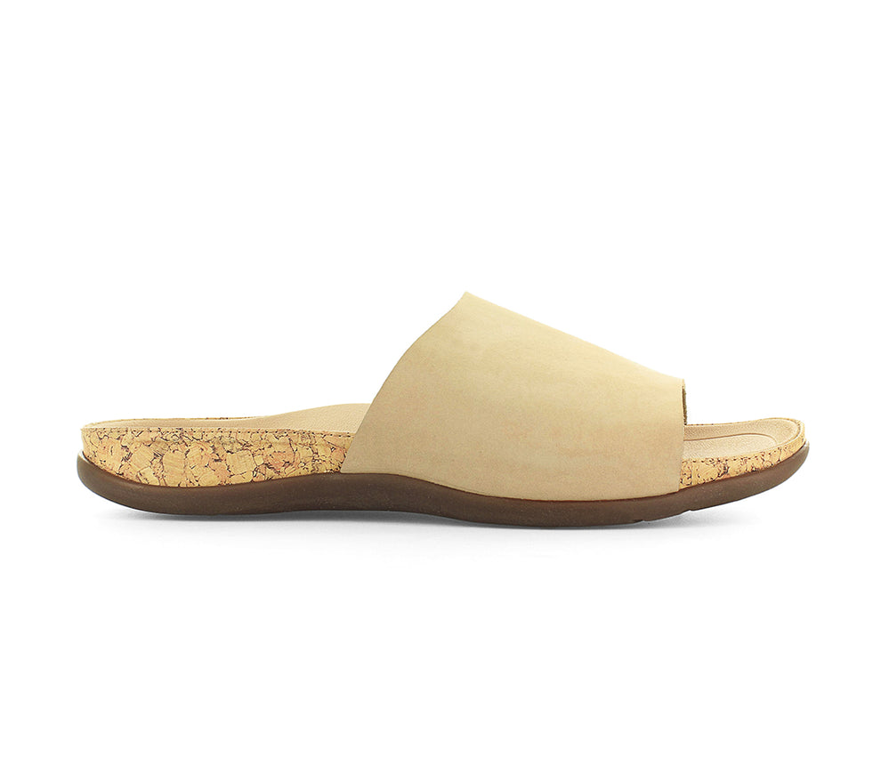 Strive Footwear I Ithaca Women's Orthotic Sandals with Arch Support to ...