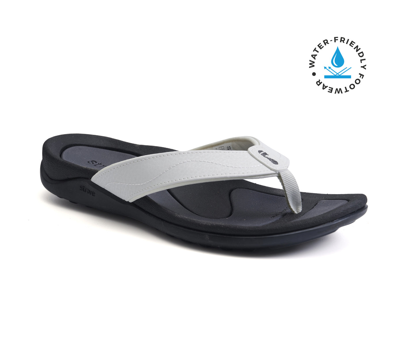 Sandals – Strive Footwear