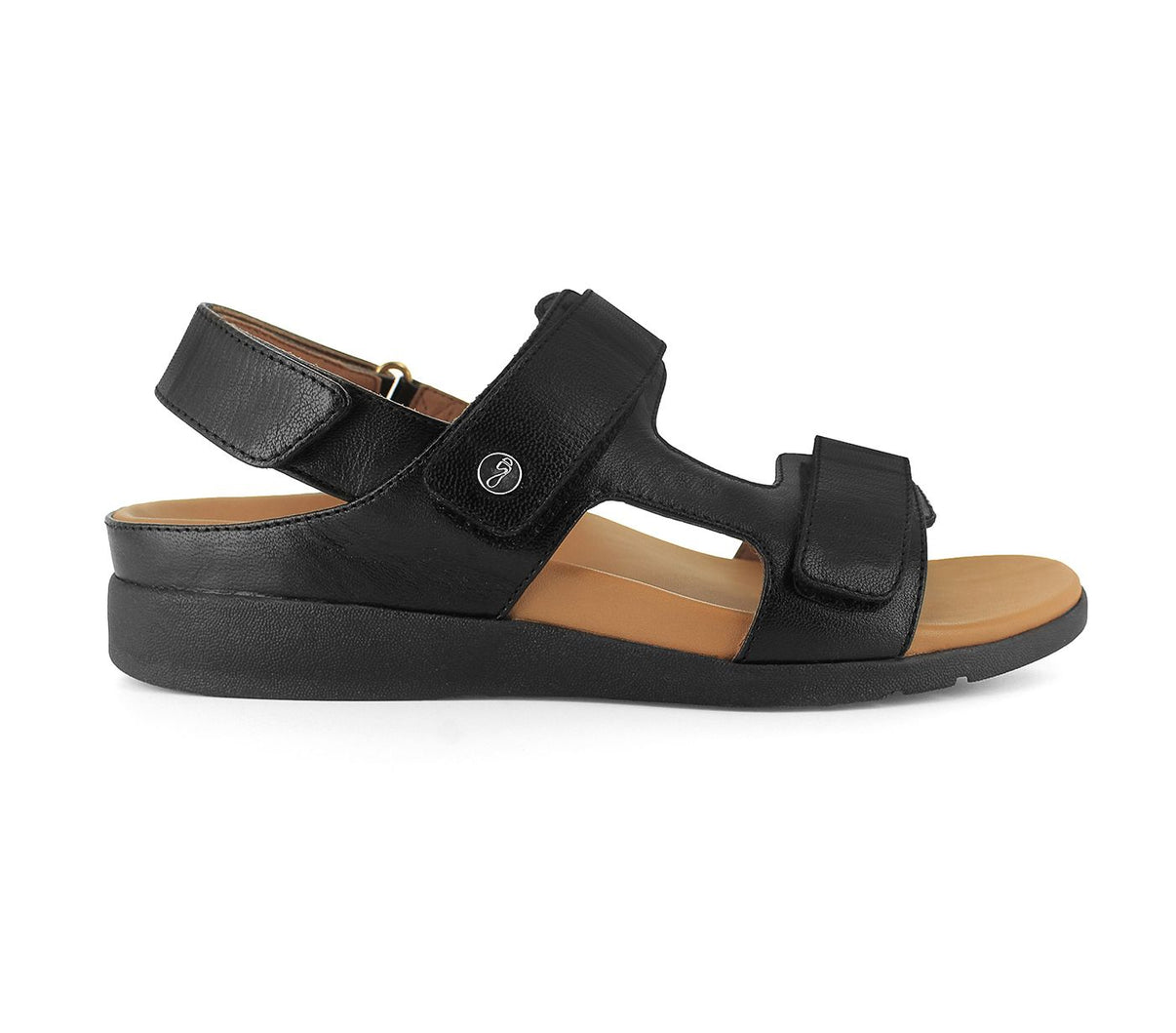 Strive Footwear I Aruba Women's Orthotic Sandals with Arch Support to ...