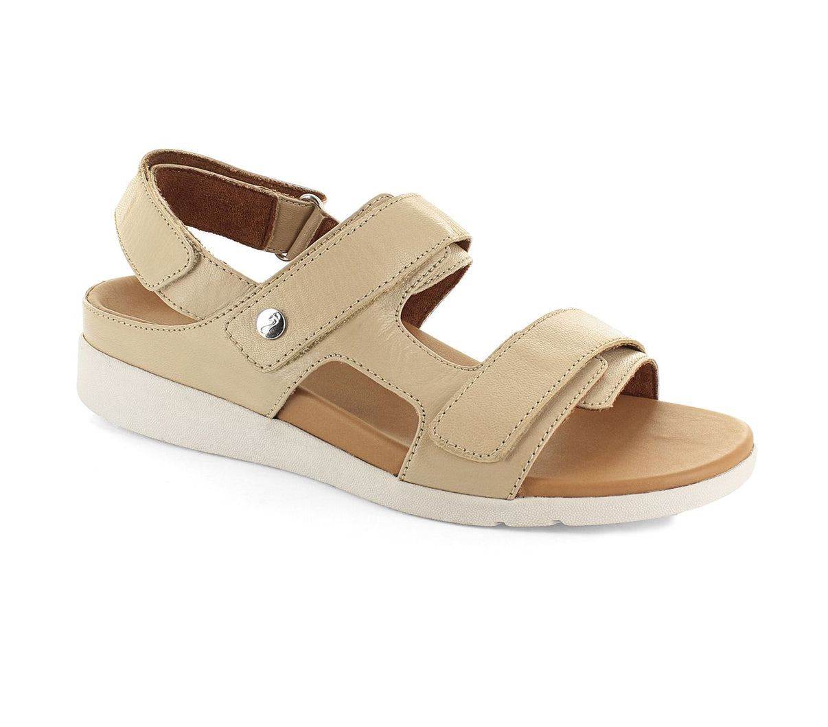 Strive Footwear I Aruba Women's Orthotic Sandals with Arch Support to ...