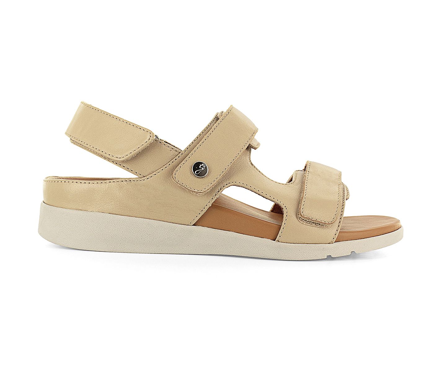 Strive Footwear I Aruba Women's Orthotic Sandals with Arch Support to ...