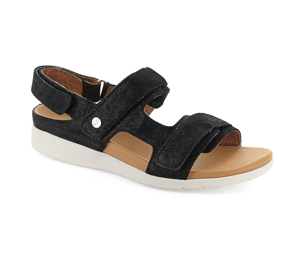 Strive Footwear I Aruba Women's Orthotic Sandals with Arch Support to ...